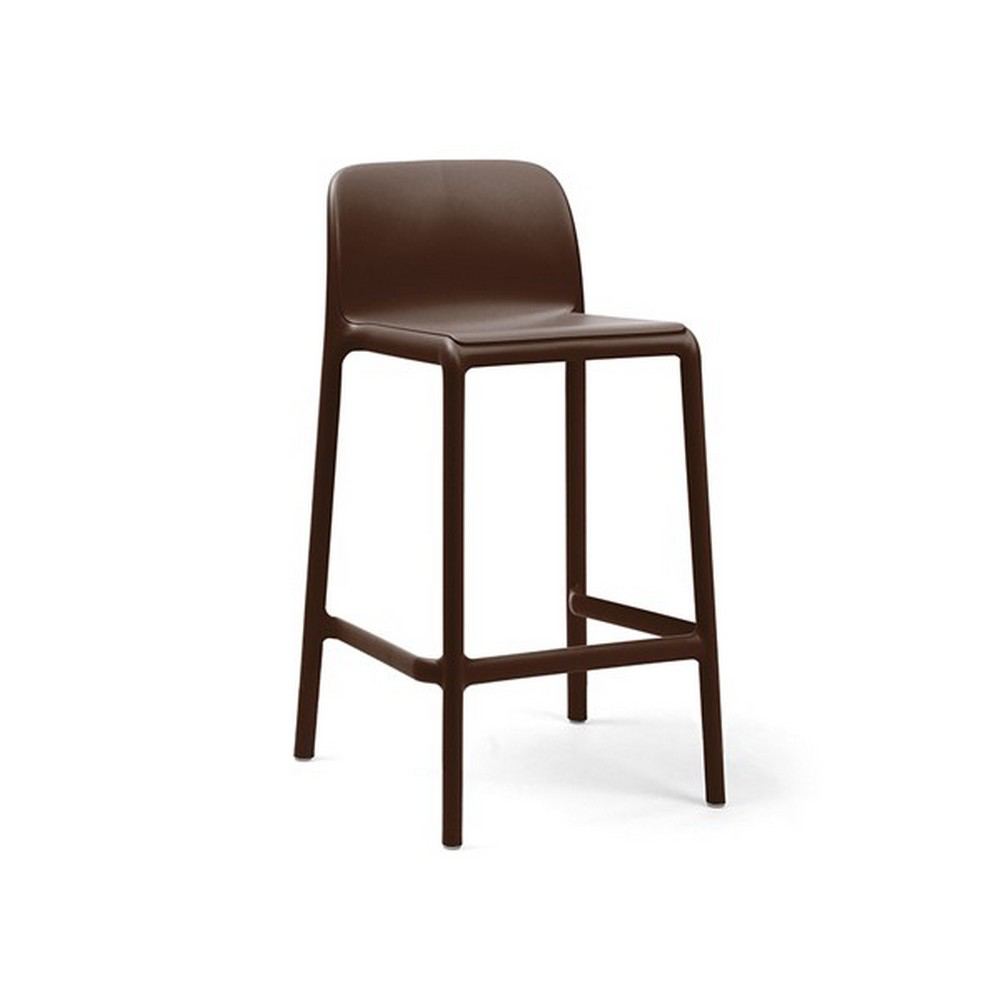 TABOURET FARO MINI CAFE tabouret-faro-mini-cafe