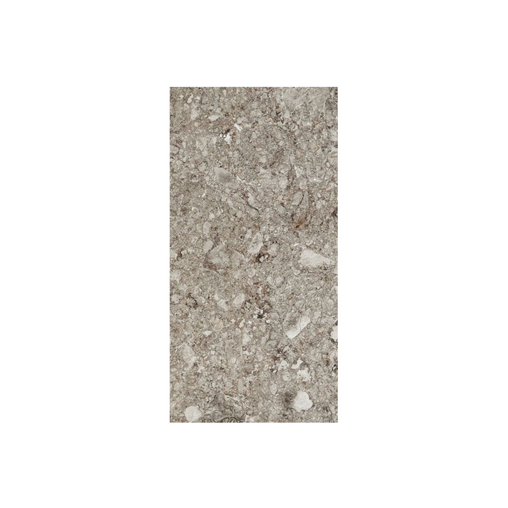 Grès rectifié naturel RR02 NAT SQ 60x120x0,9 cm