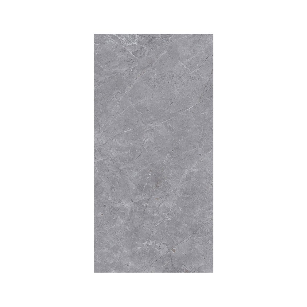 Grès rectifié brillant JL05 LUC SQ 80X160X0,9