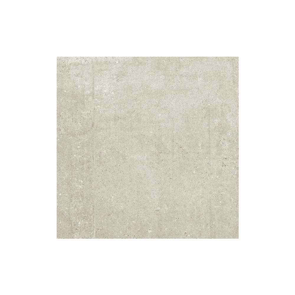 Grès rectifié structuré NY05 ST SQ 60X60X0,9 cm