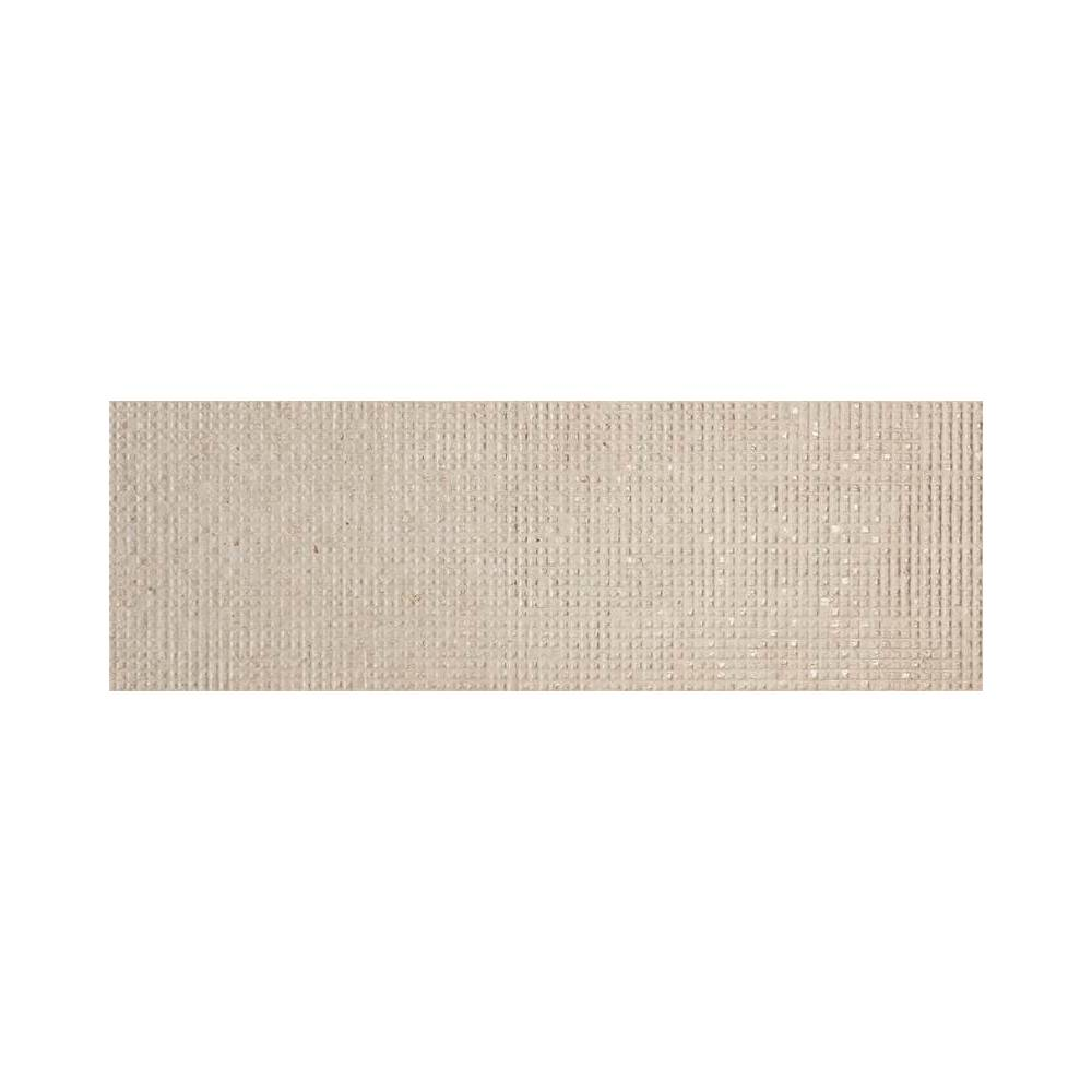 Faïence rectifié mat MP MICRO BEIGE 30,5x91,5 cm